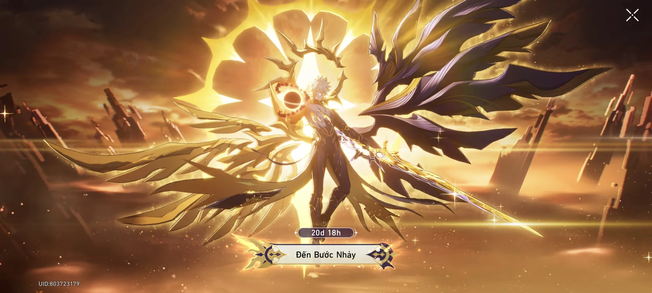 New code hsr 3.4 Honkai: Star Rail | HoYoLAB