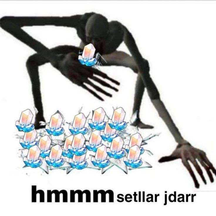 New HSR Giftcodes: Phase 1: Phainon Honkai: Star Rail | HoYoLAB