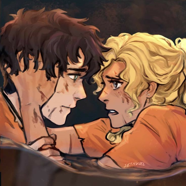 Heyeyeye what should I edit? I got my capcut back :DD Genshin Impact ...