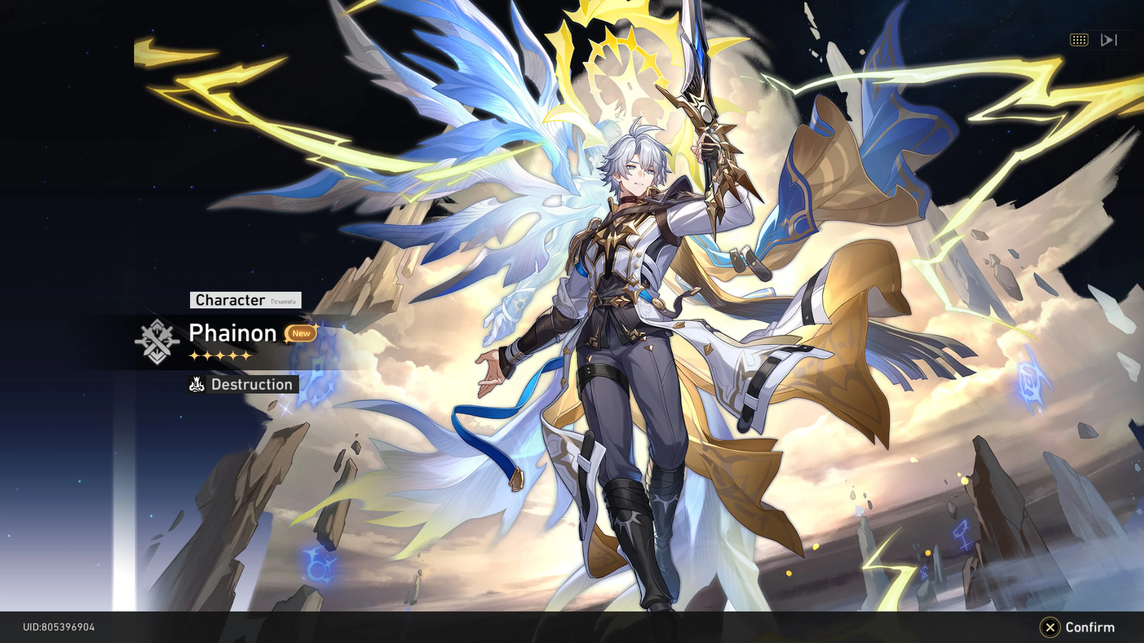 crazy HSR 3.4 banner pulls Honkai: Star Rail | HoYoLAB