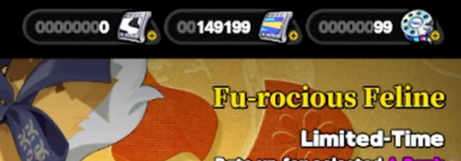 1 Year Saving for Angel of Delusion in ZZZ (F2P Account Review) 🌺🌺 ...