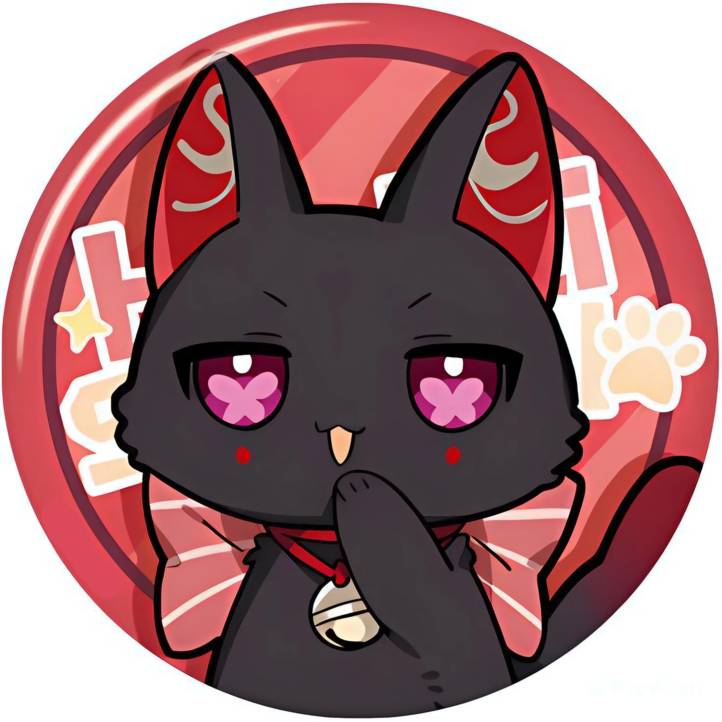 Sparkle Pfp Honkai: Star Rail | HoYoLAB