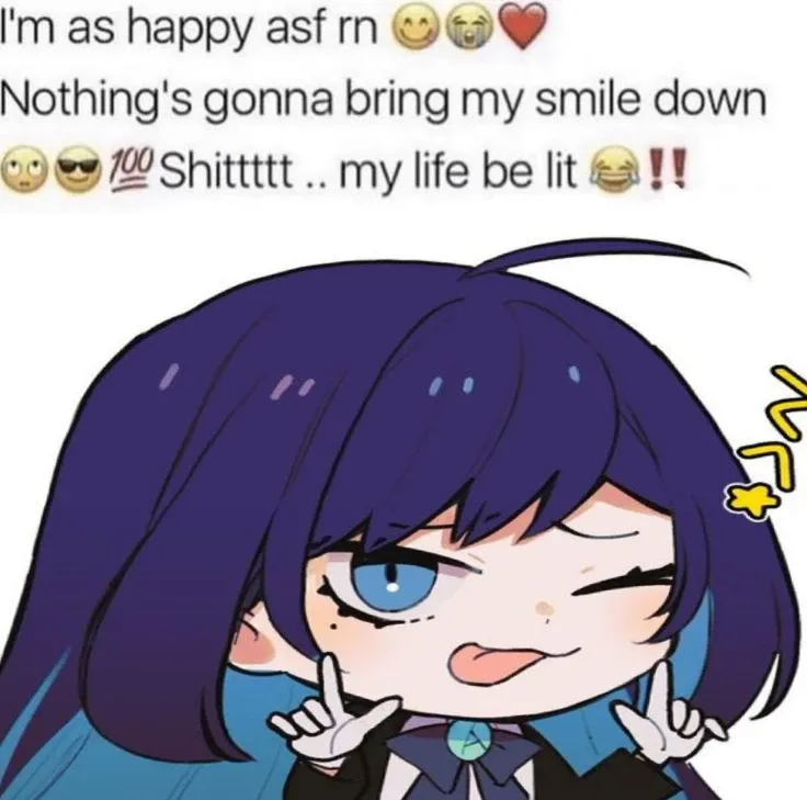 7 days until the Ado concert! | HoYoLAB