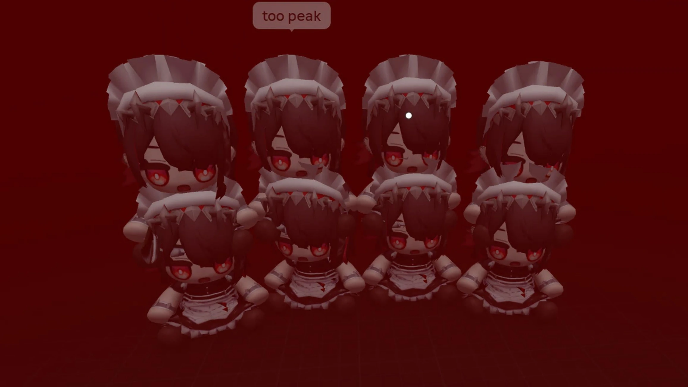 Ellen Wall. Zenless Zone Zero | HoYoLAB