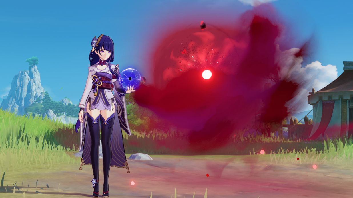 Stygian Onslaught FTP Guide - Fearless Level 5 Clear (C0R0 Five Stars ...