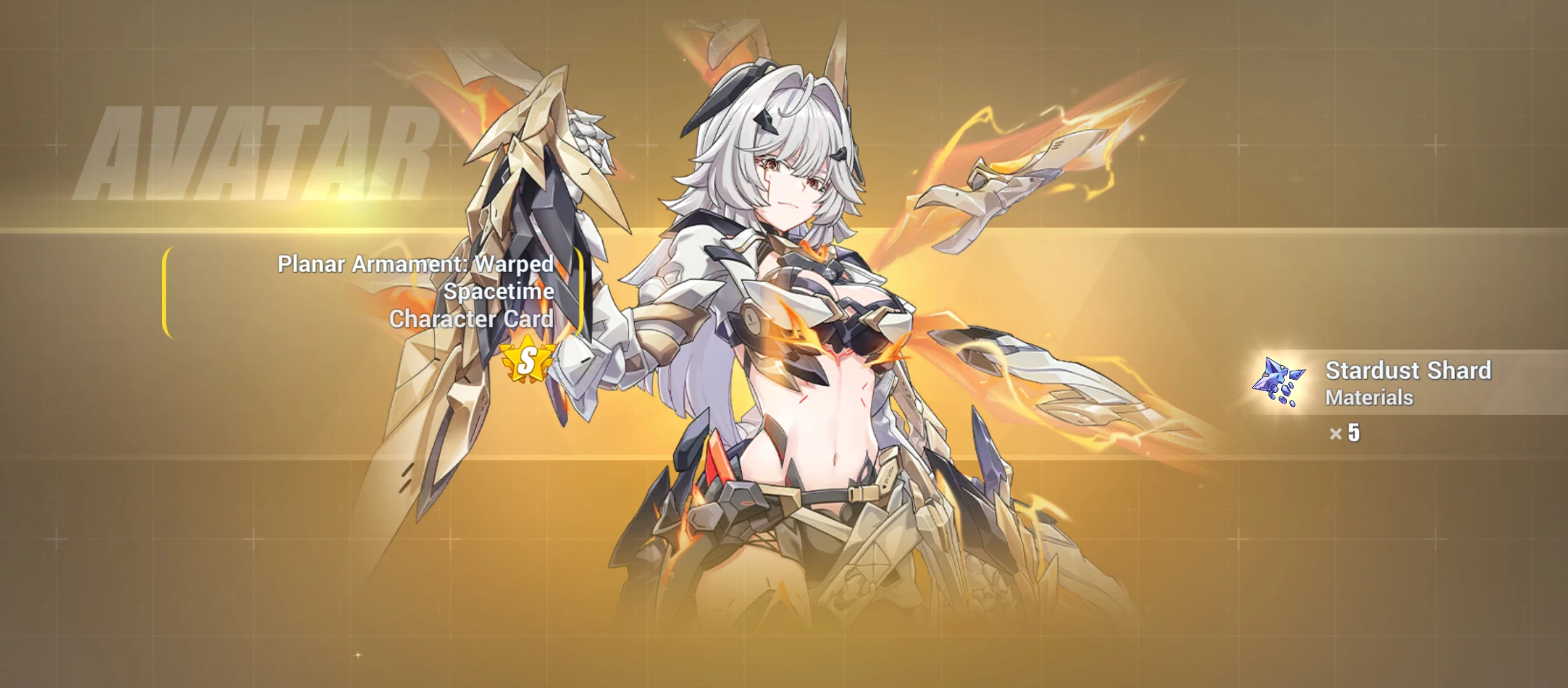 helia brought home Honkai Impact 3rd | HoYoLAB