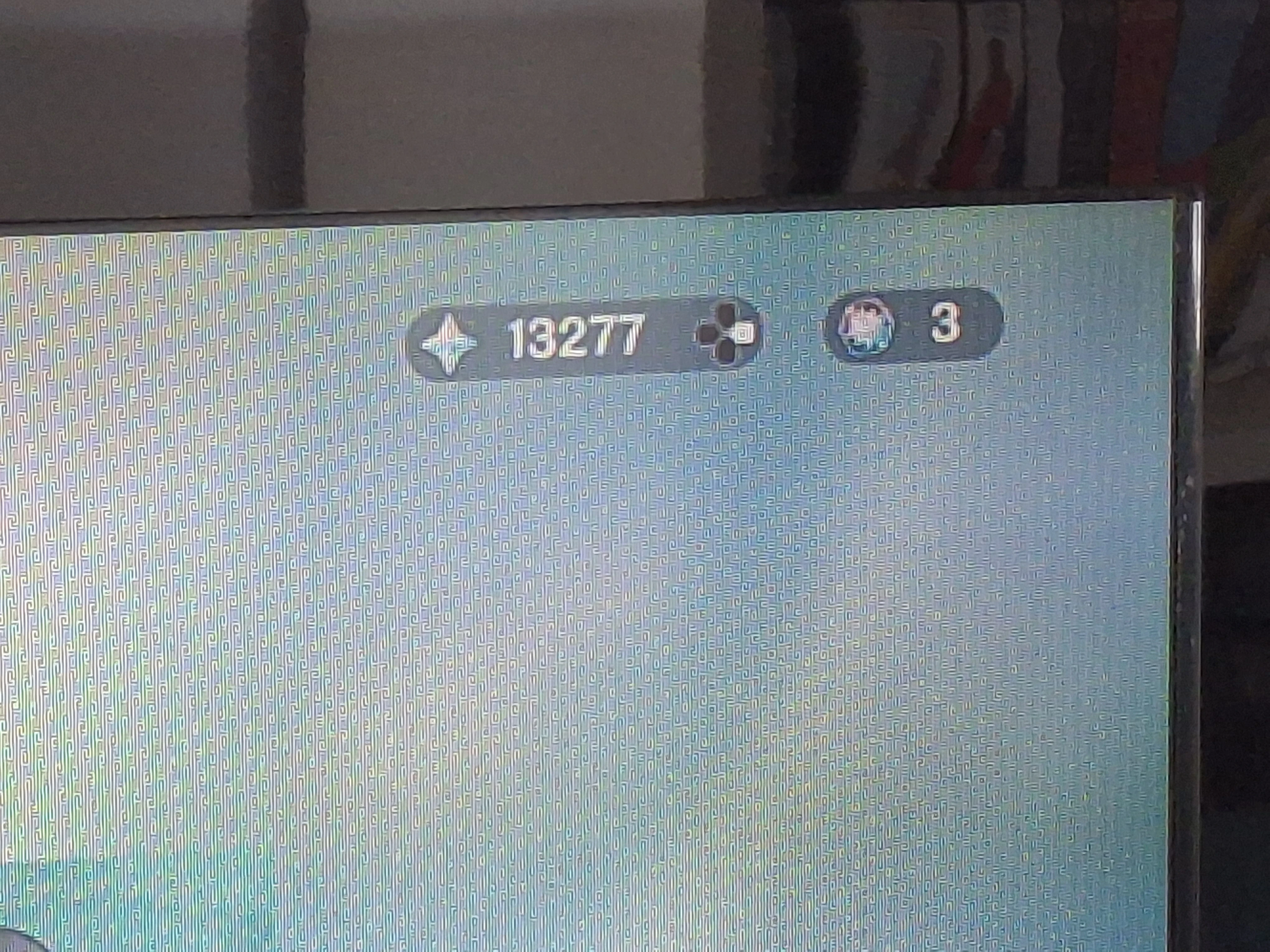 Everything I have done for Emilie's rerun tomorrow Genshin Impact | HoYoLAB