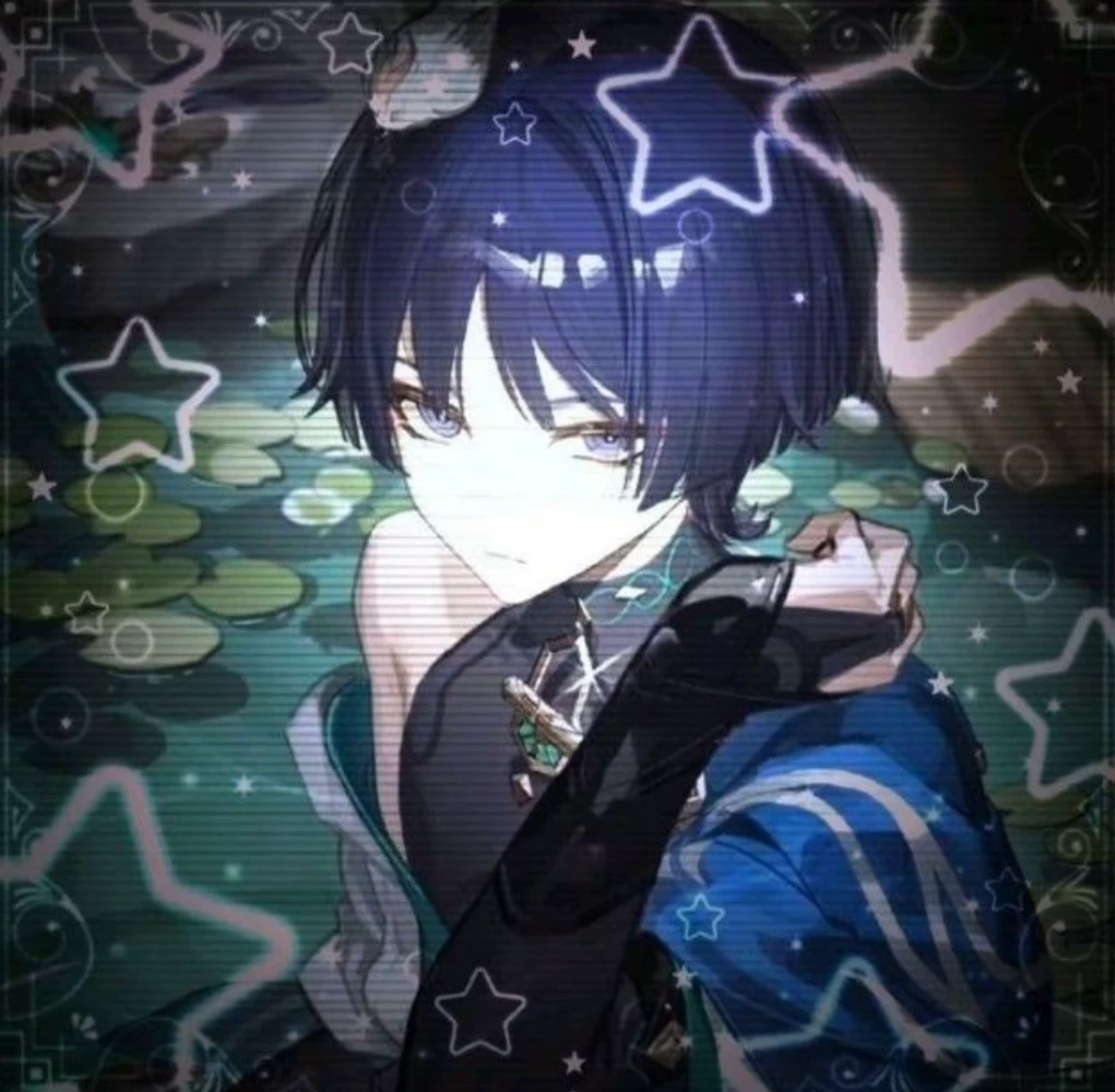 Wanderers Bell (Tulaytullah’s Remembrance) Genshin Impact | HoYoLAB