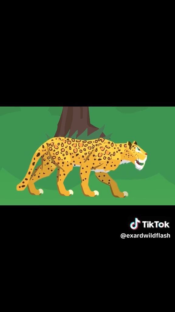 Exard Wild Flash Genshin Impact | HoYoLAB