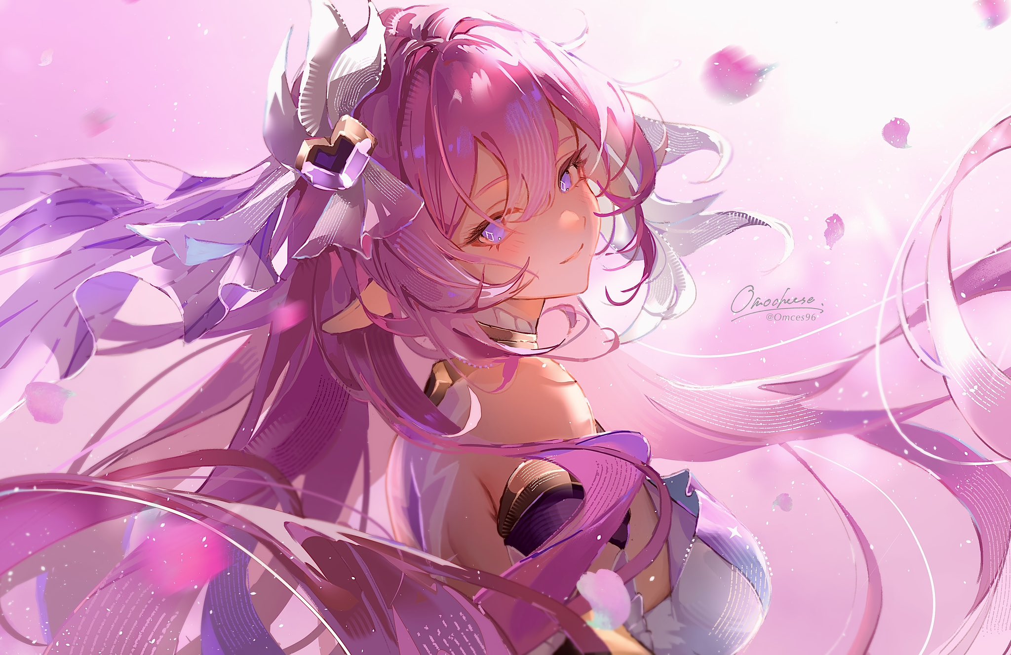 Day 191 save for Cyrene! Honkai: Star Rail | HoYoLAB