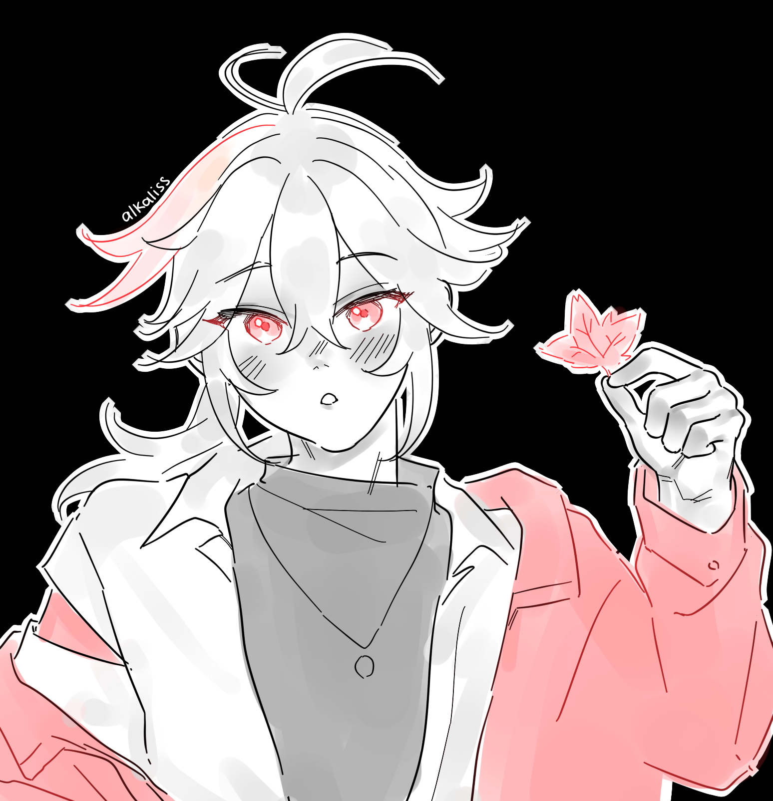 Maple for You