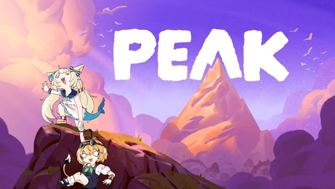 DOOBY COLLAB THIS SATURDAY 5PM EST!! | HoYoLAB