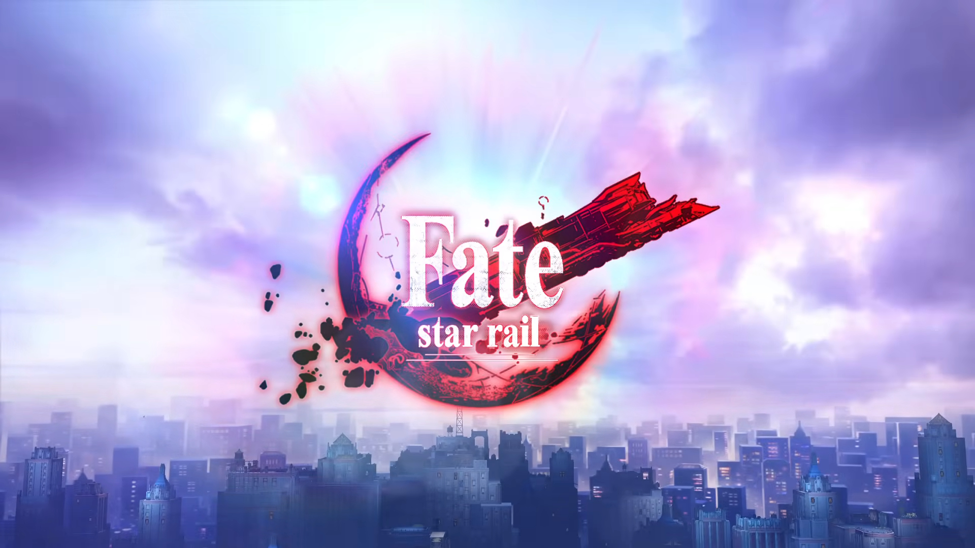 Saber Fate ULT comparisons from Collab PV to Keeping up with star rail ...