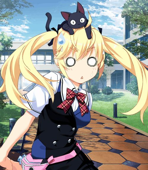 obsidian codex strongbox when Genshin Impact | HoYoLAB