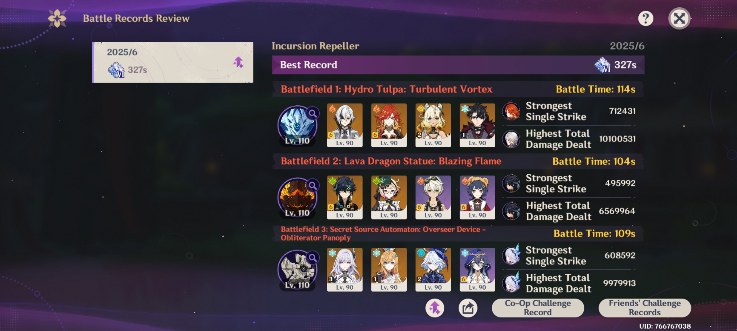 dire difficulty 🫩 Genshin Impact | HoYoLAB