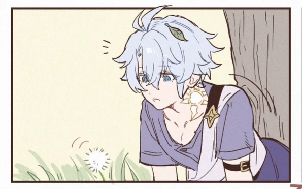 Honkai: Star Rail | HoYoLAB