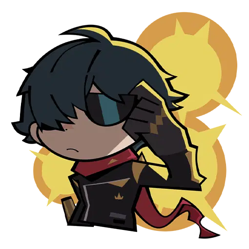 Profile Picture Poll Except This Time it’s Not Just Astra | HoYoLAB