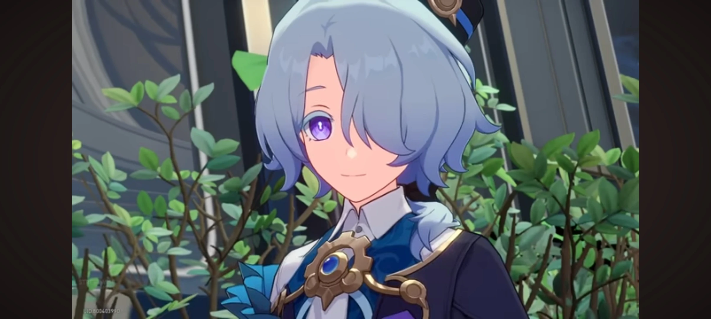 THEY MEET AGAIN 🥹🥹 Honkai: Star Rail | HoYoLAB