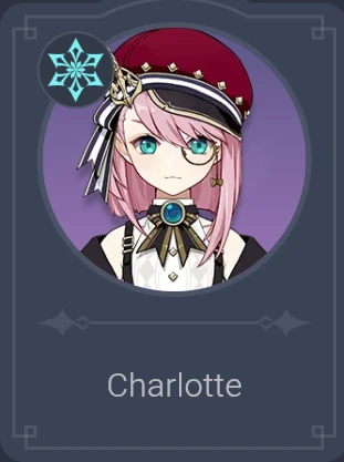 Skirk f2p best team build Genshin Impact | HoYoLAB