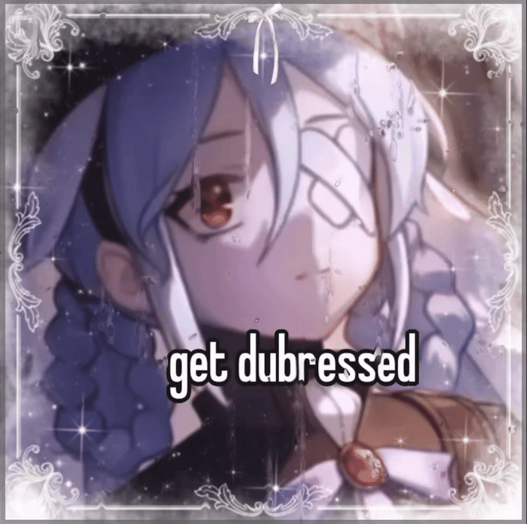 dubra my bf pt 4 make her double sad Honkai: Star Rail | HoYoLAB