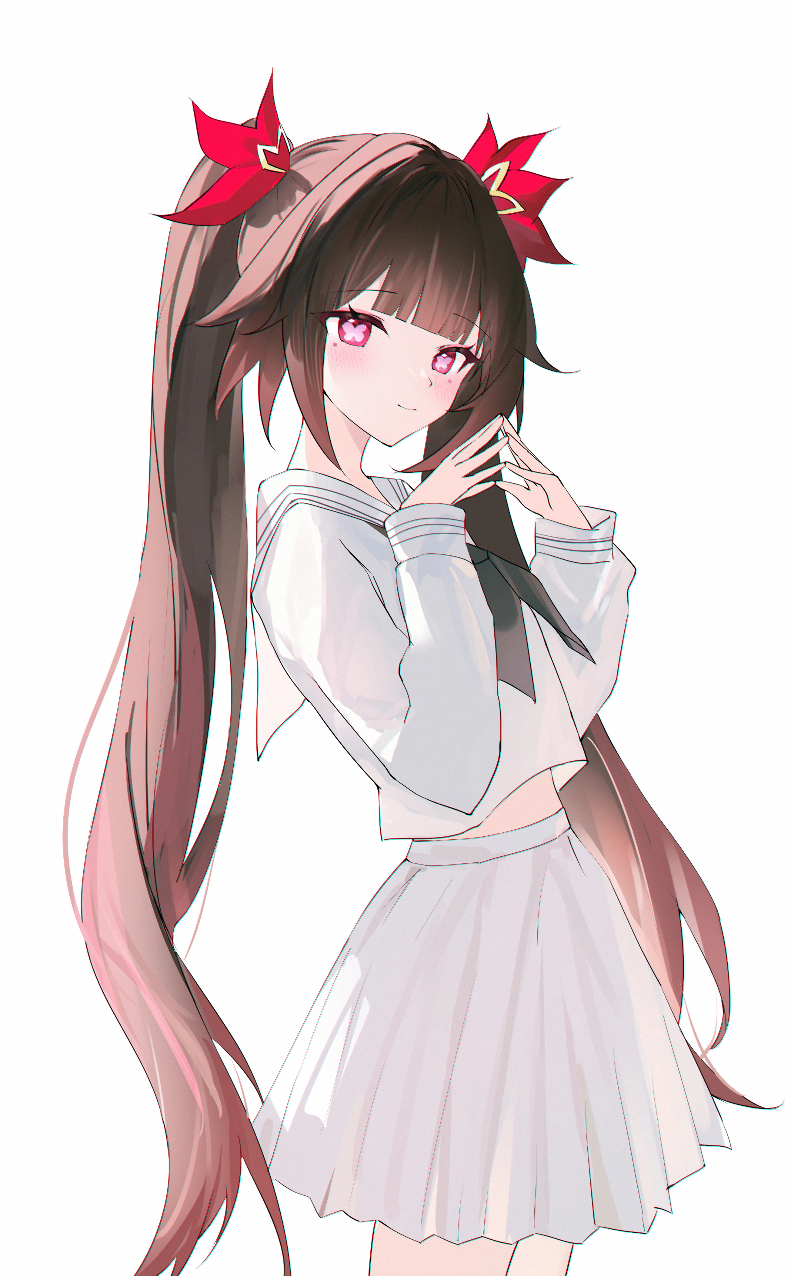 Daily Sparkle - Day 245 Honkai: Star Rail | HoYoLAB