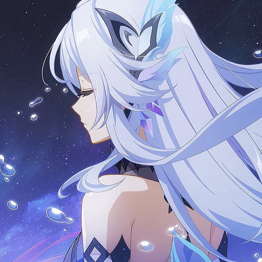 Help me be able to upload a custom pfp please!! Genshin Impact | HoYoLAB