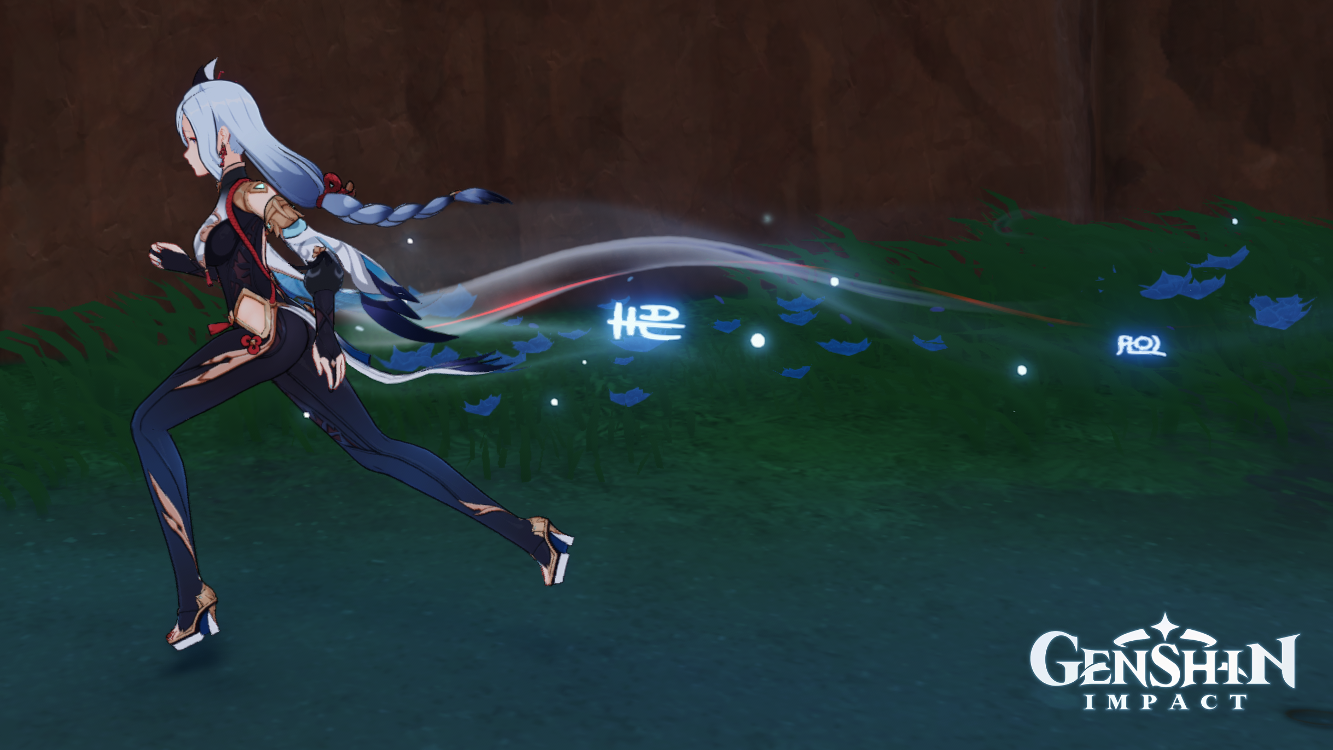 Just noticed the red string in the echo >