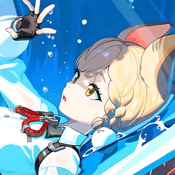 im so sad i have to skip alice and orpheus or the next character patch ...