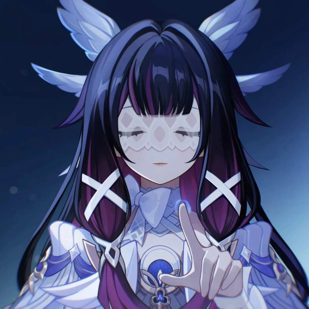 WHAT DO YOU MEAN NORD KRAI Genshin Impact | HoYoLAB