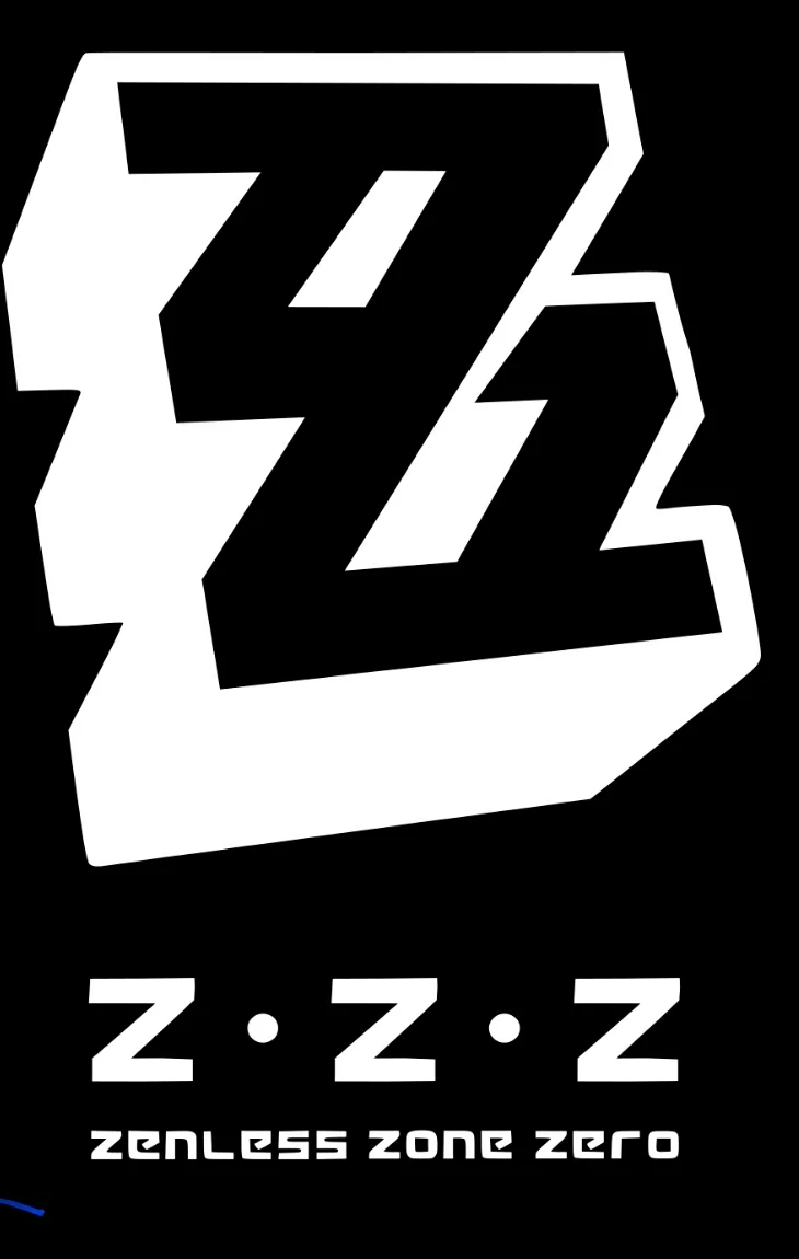 ZZZ characters vs Godzilla Minus One Zenless Zone Zero | HoYoLAB