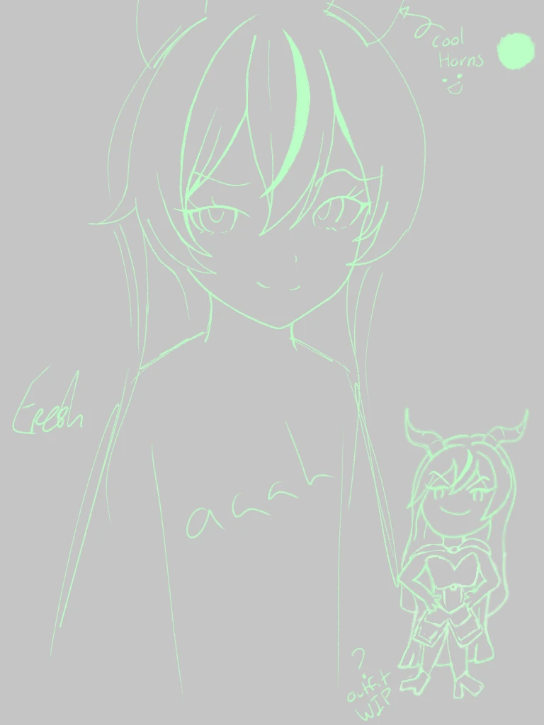 hsr oc WIP Honkai: Star Rail | HoYoLAB