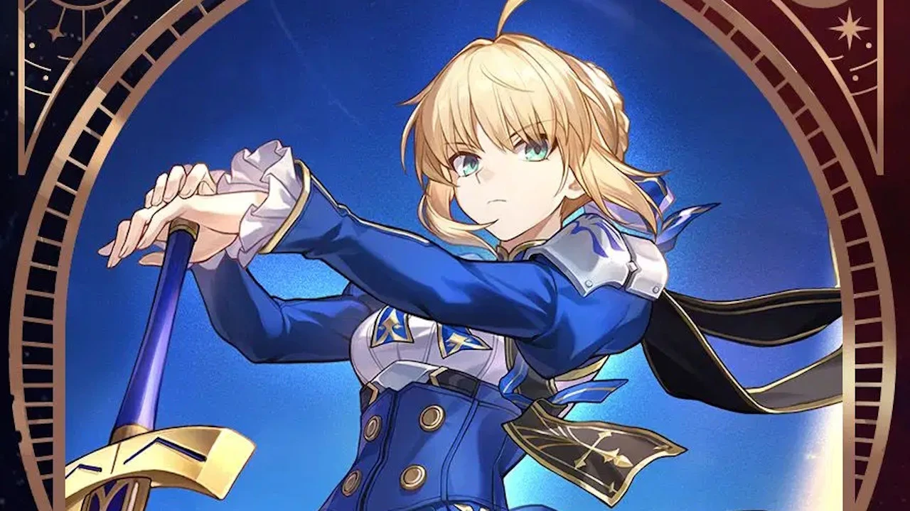 HSR New Code (July 2025) Honkai: Star Rail | HoYoLAB