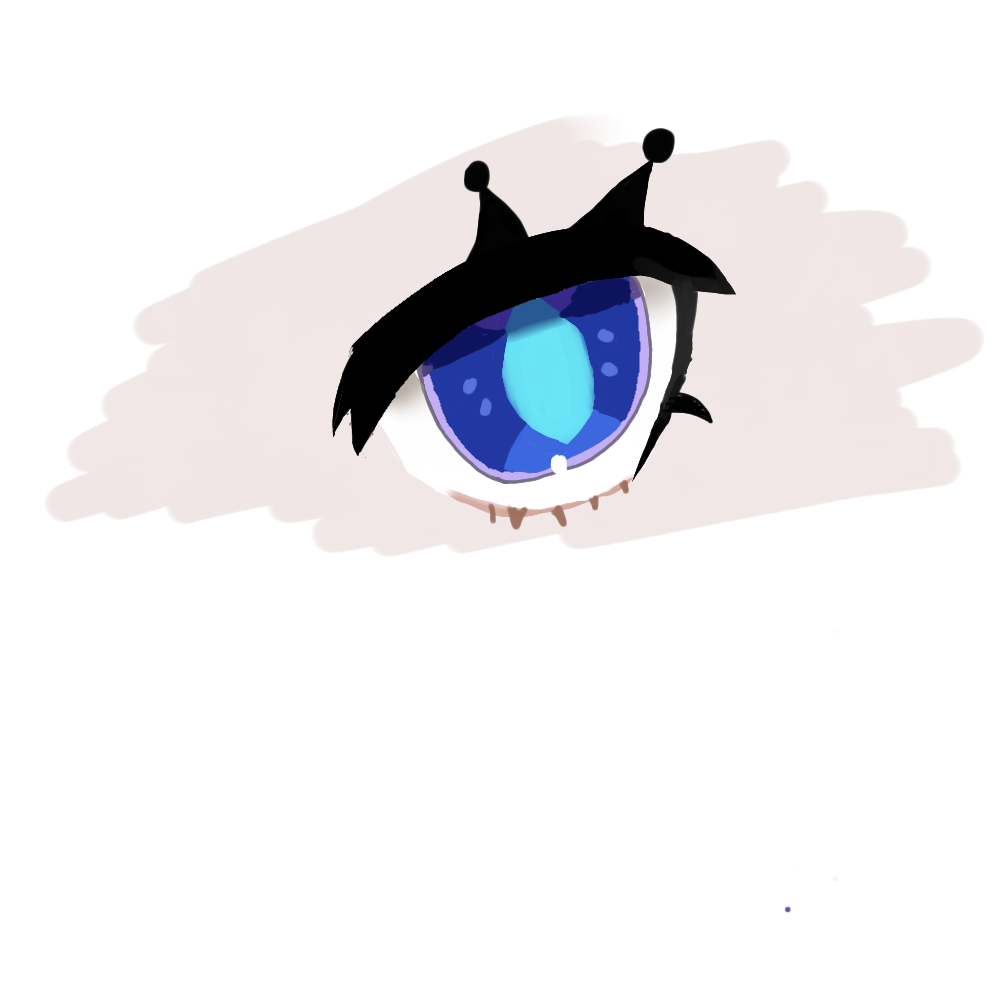 furina eye attempt Genshin Impact | HoYoLAB