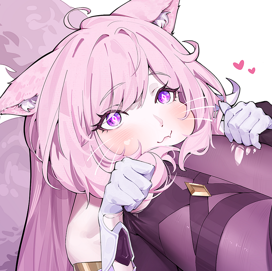 ElyEden Honkai Impact 3rd | HoYoLAB