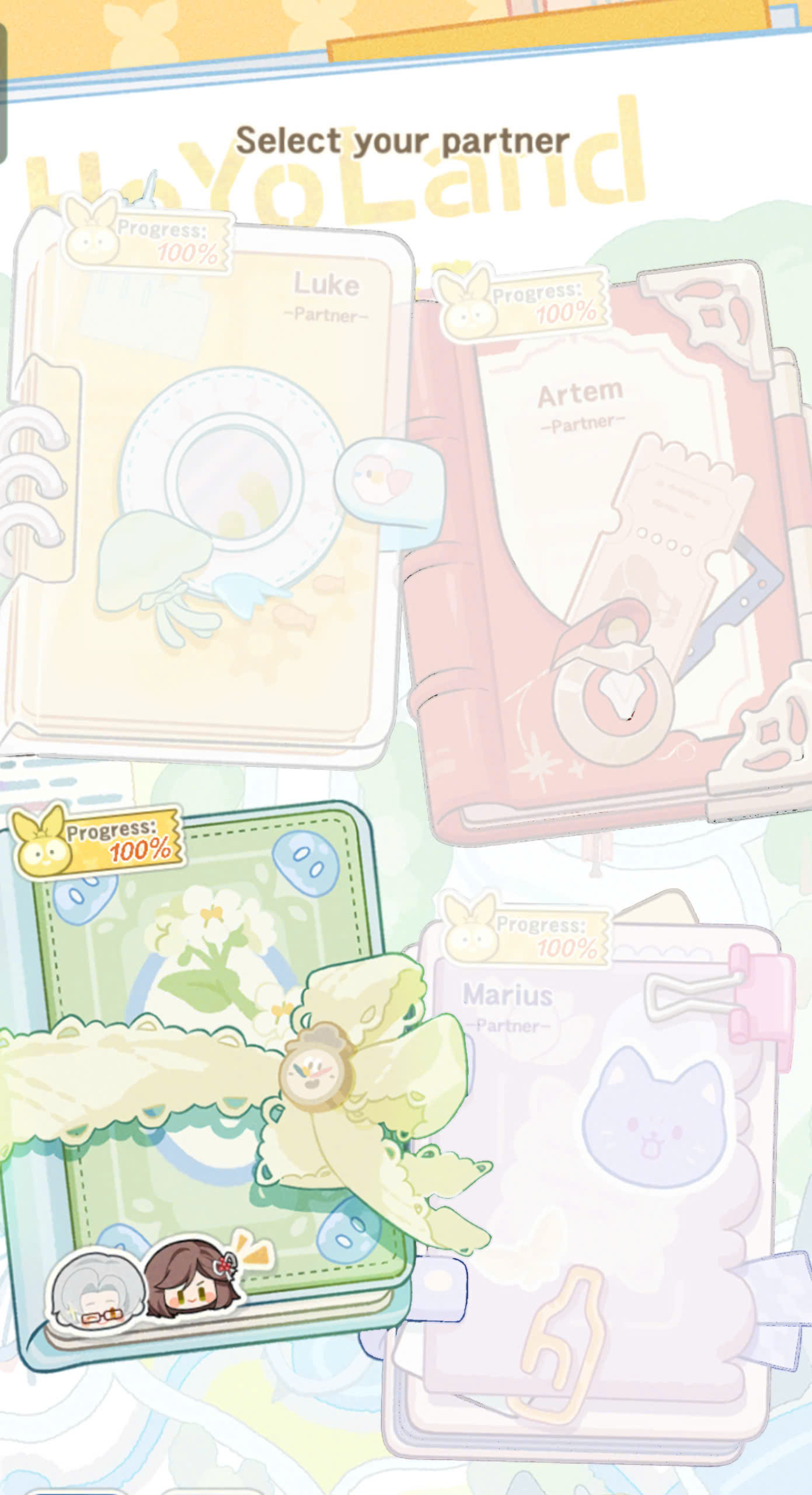 ･ﾟ: ･ﾟ: 𝐕𝐲𝐧'𝐬 𝐃𝐫𝐞𝐚𝐦 𝐃𝐢𝐚𝐫𝐢𝐞𝐬 — 𝐌𝐲 𝐒𝐭𝐢𝐜𝐤𝐞𝐫 𝐃𝐞𝐬𝐢𝐠𝐧 :･ﾟ :･ﾟ Tears of Themis ...