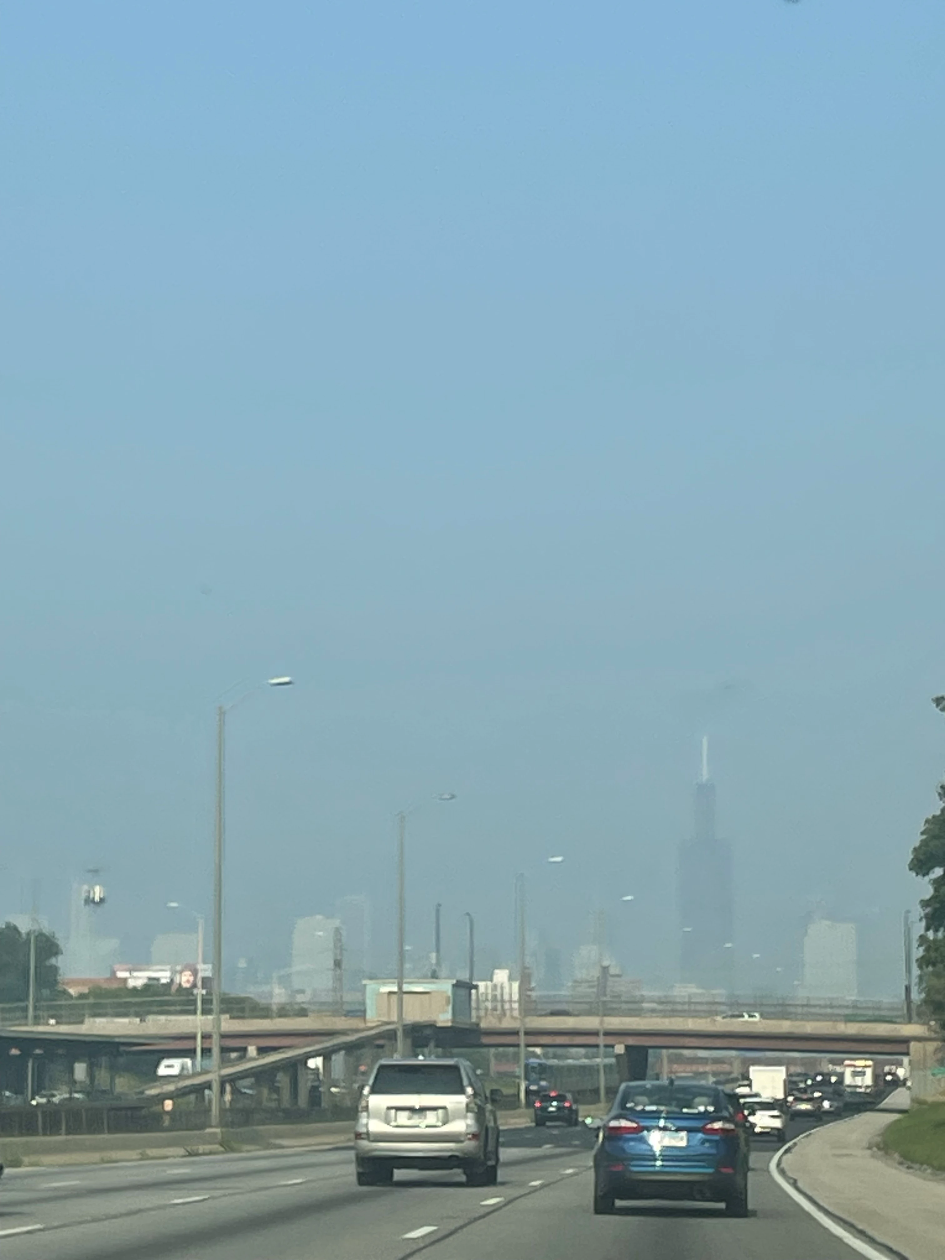 Pics from the Ado concert yesterday!! Genshin Impact | HoYoLAB