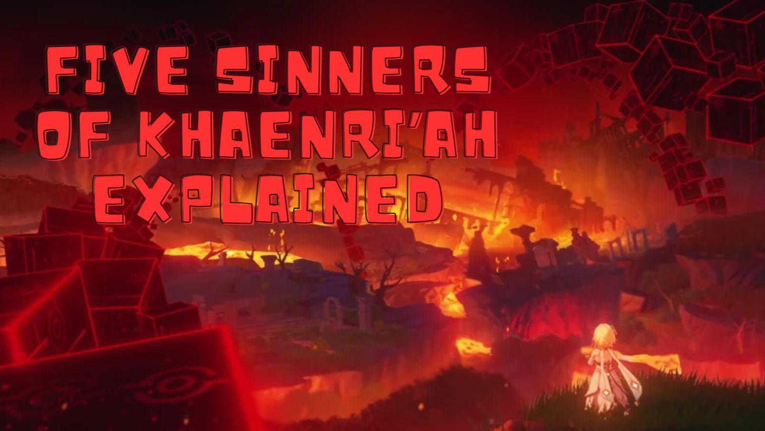 HoYoLAB - Official Community