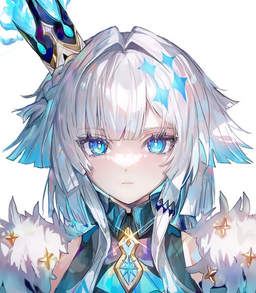 100 days of HSR pfps- Day 36 Honkai: Star Rail | HoYoLAB