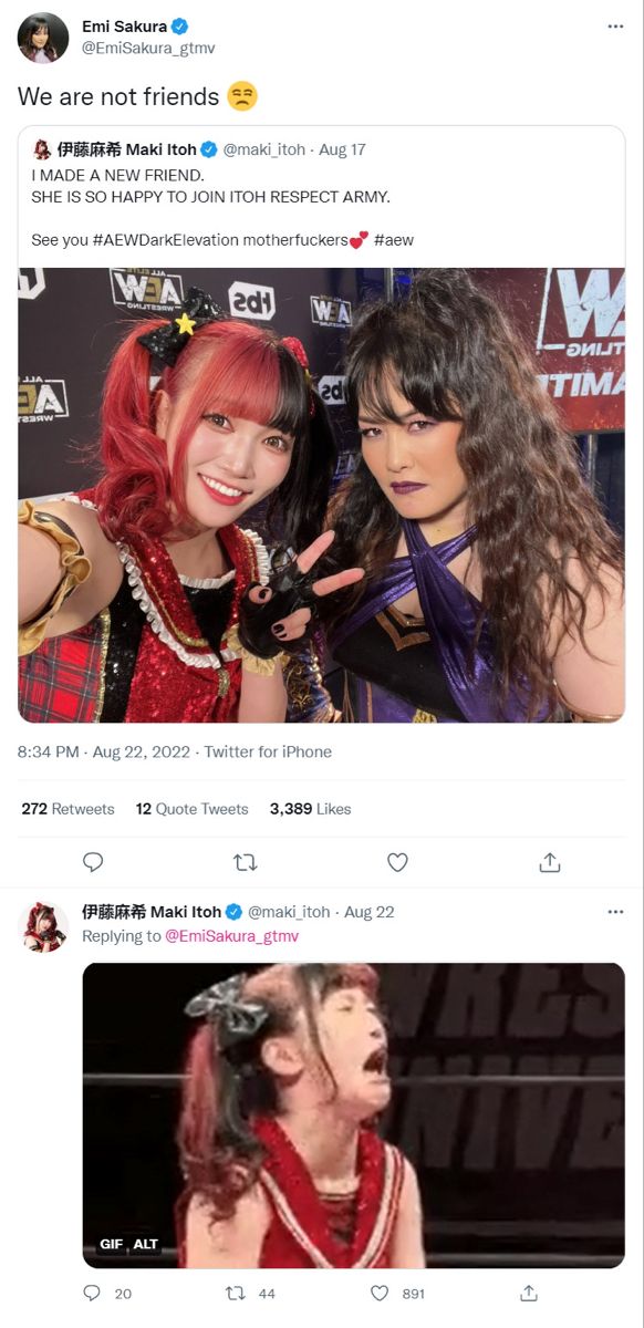 this but it's sethoscara Genshin Impact | HoYoLAB