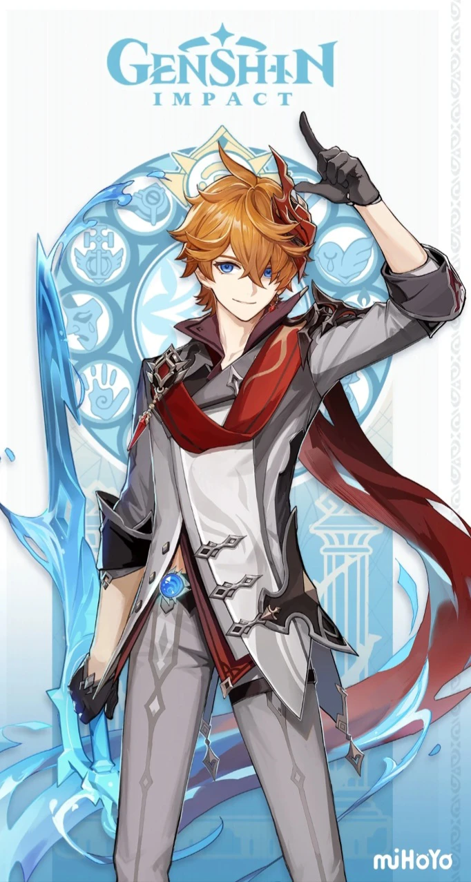 you get to have playable capitano signora and dottore but these guys ...