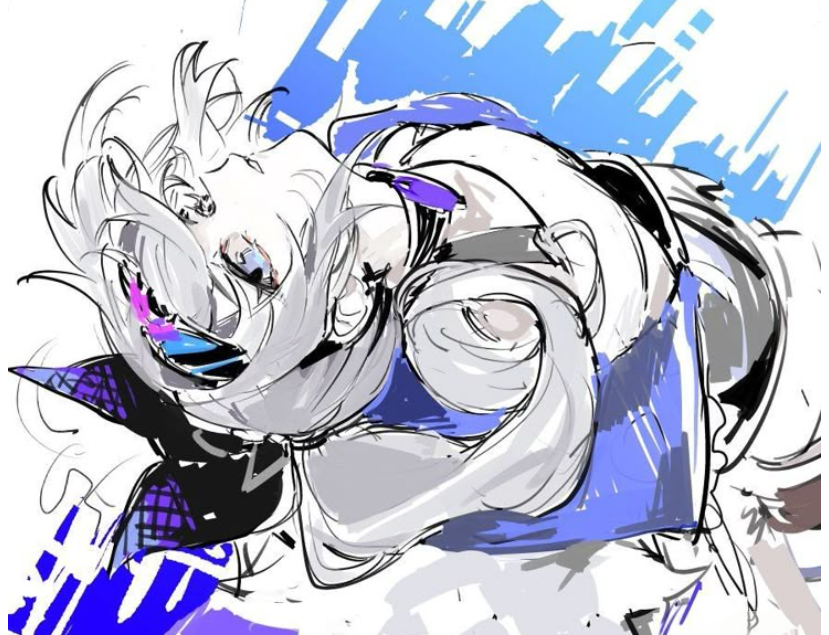 New pfp poll! Day 39 of a 100 days of HSR pfps too Honkai: Star Rail ...