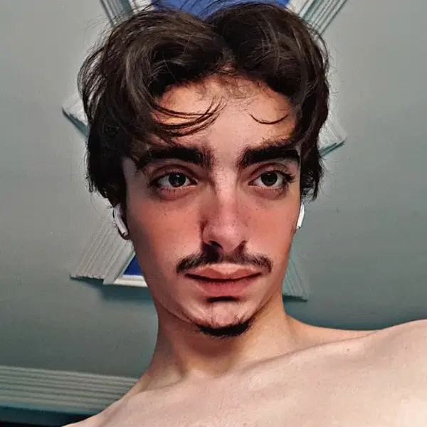 who let dawei cook? Genshin Impact | HoYoLAB