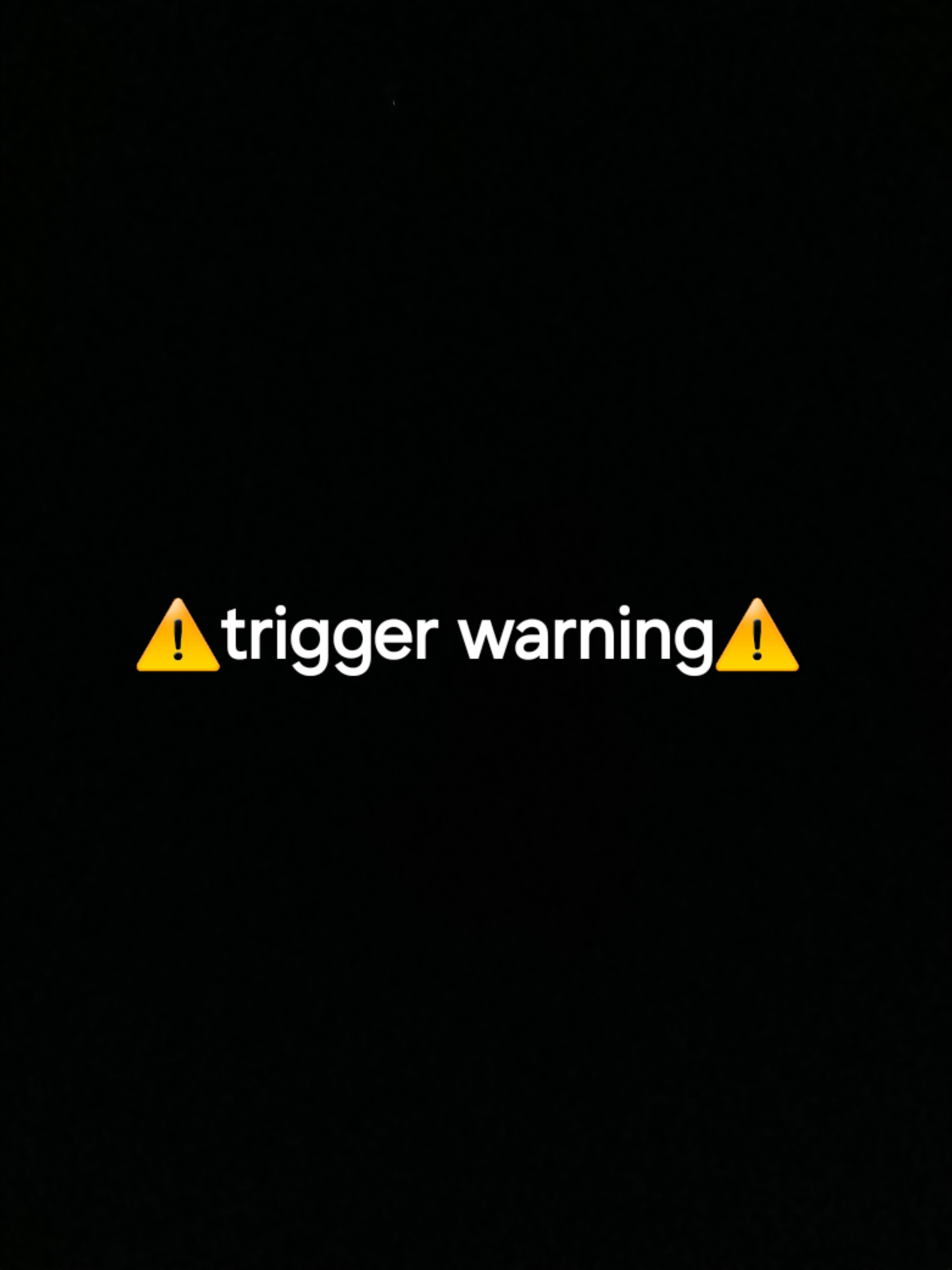 How I feel rn | HoYoLAB