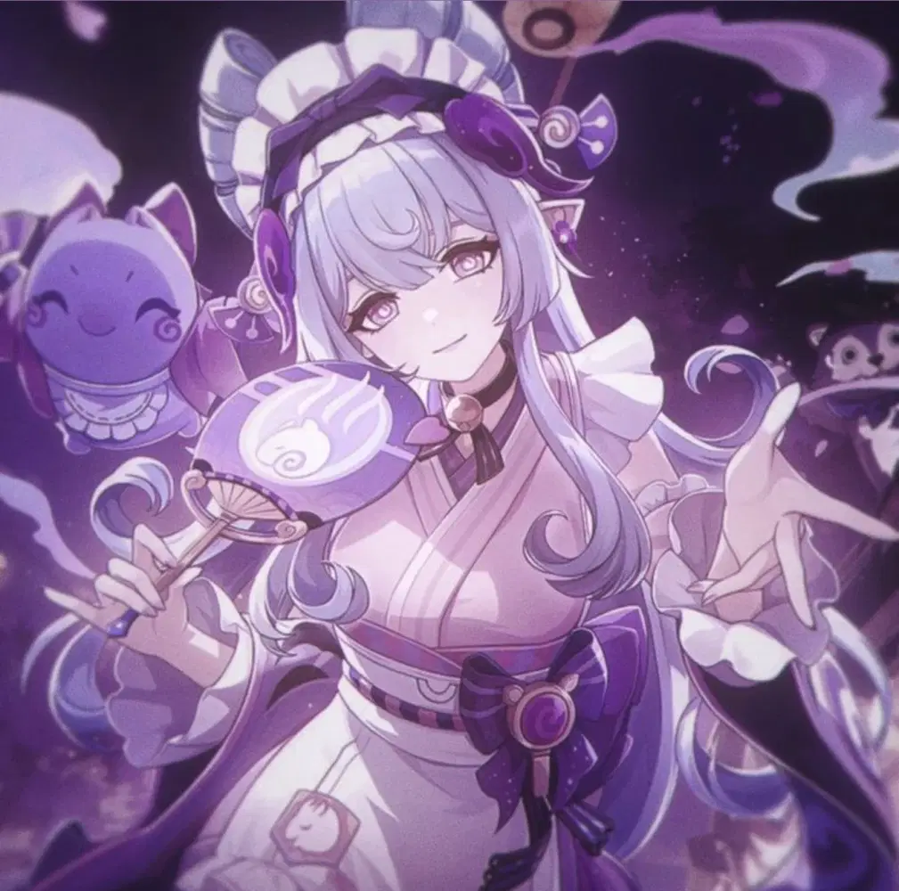 catalyst picture drawing