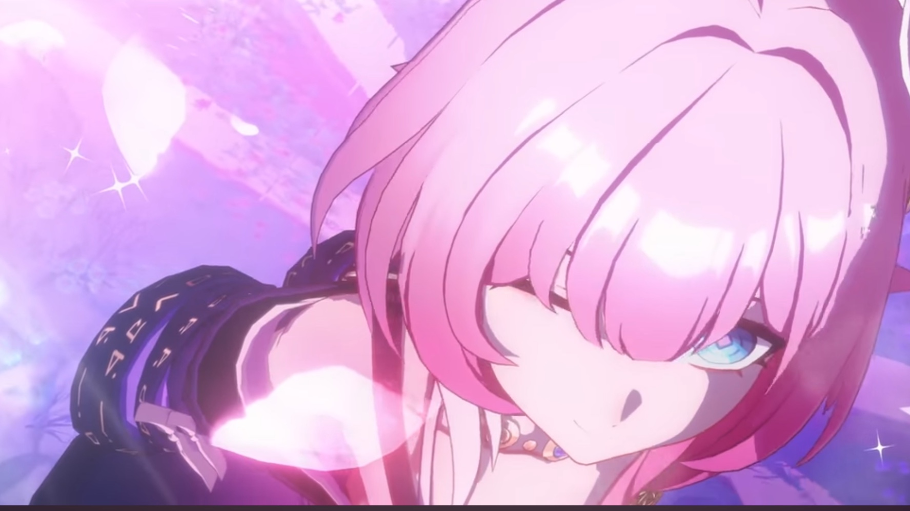 Ver3.5のネタバレ…かも？？ Honkai: Star Rail | HoYoLAB