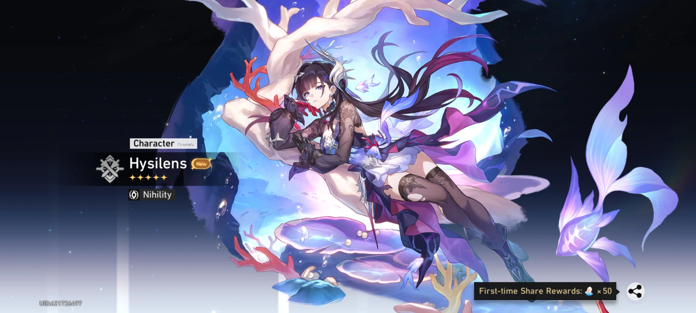 got kafka at 22 pity and hyselins at 36 both on a 50/50 with close to 0 ...