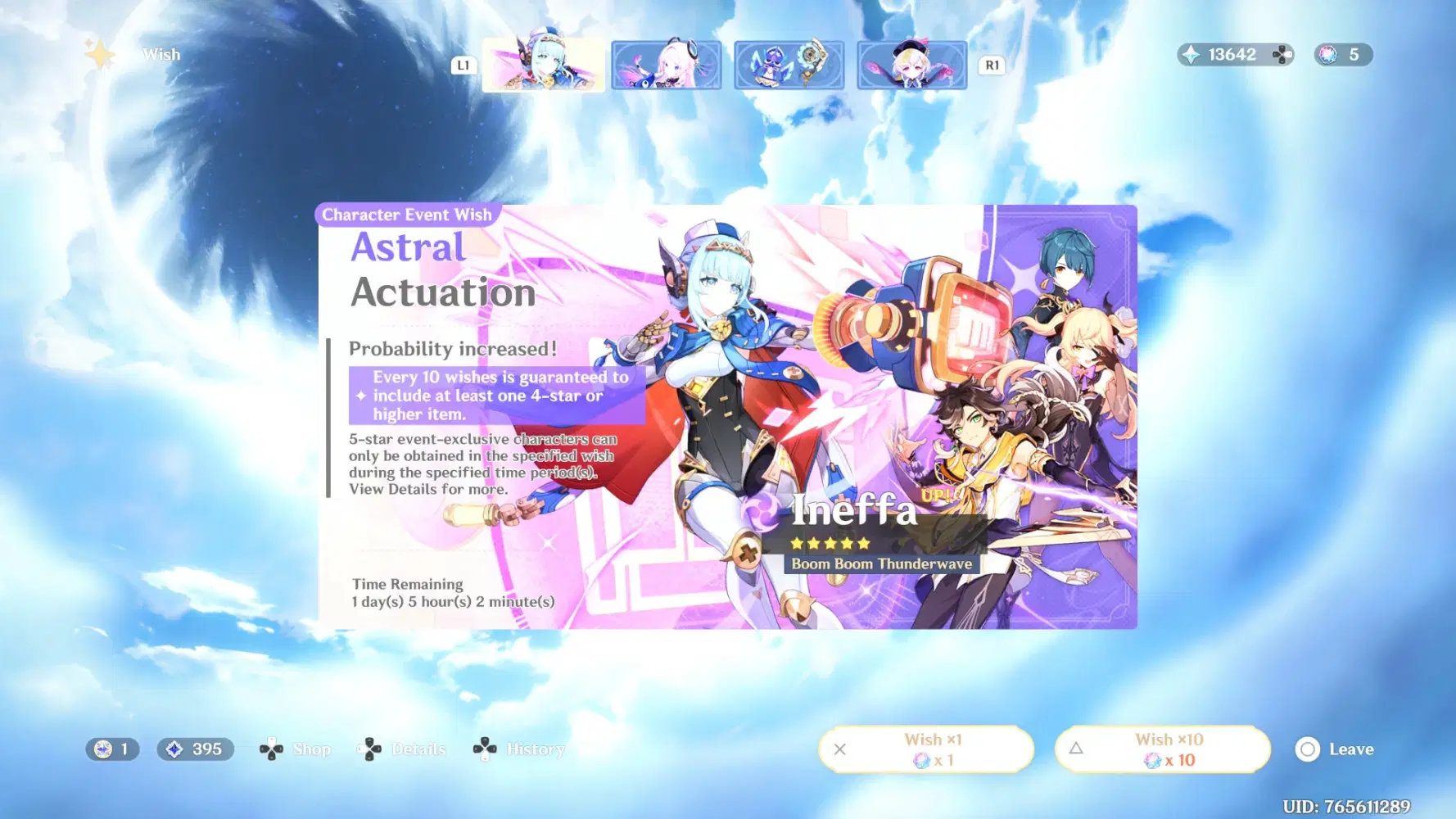 please give specific suggestions