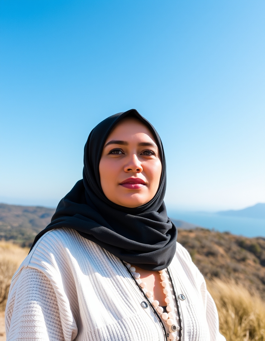 Hey! Genshin Impact | HoYoLAB