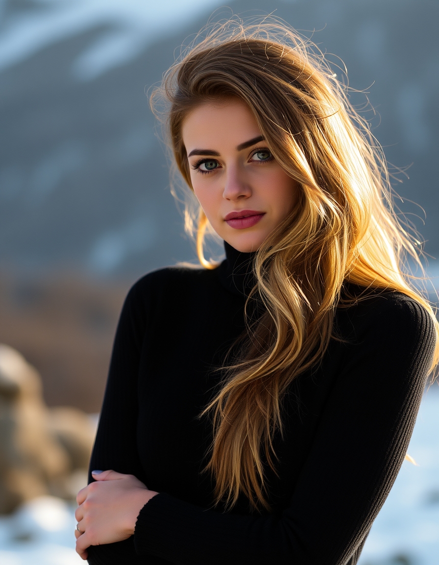 Hey! Genshin Impact | HoYoLAB