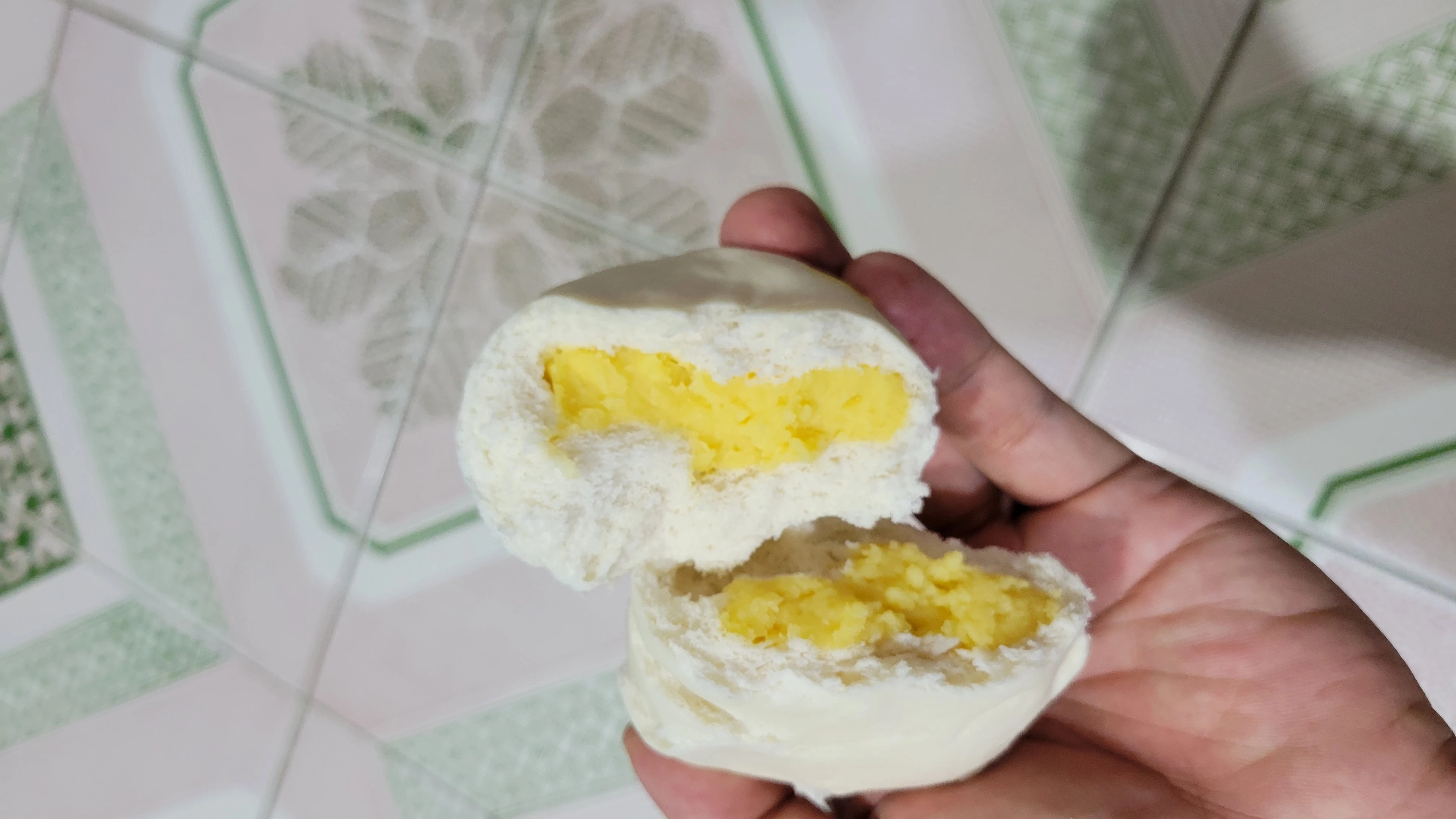 SNVV Genshin Impact | HoYoLAB